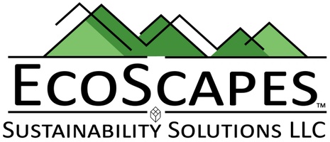 Ecoscapes store